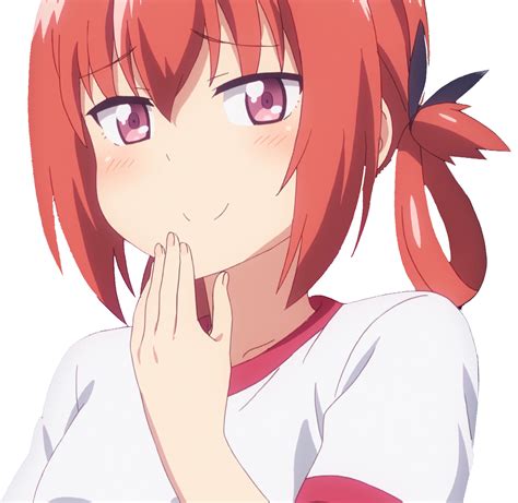 Smug Satania Smugs