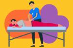 Terapi Chiropractic Tujuan Jenis Dan Prosedur Halodoc