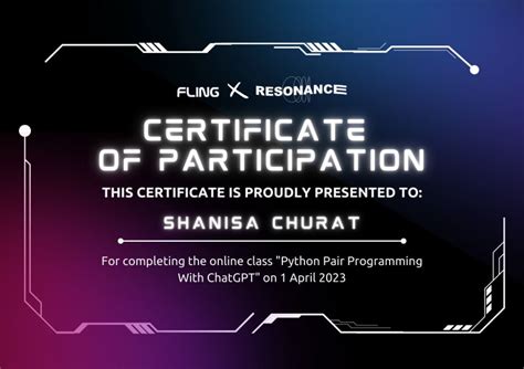 Shanisa Churat On Linkedin Ai Technology Opportunity Learning Thankyou Collaboration Power