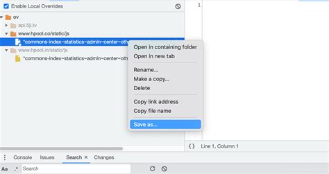 如何实时修改网页的javascript代码 js 临时修改 代码 csdn博客