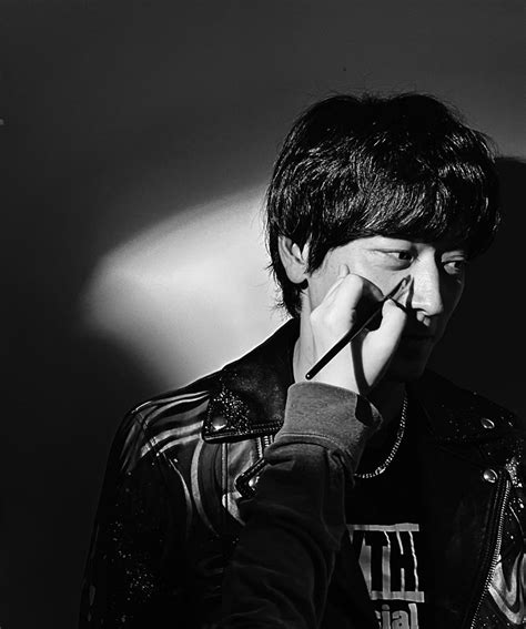 이동휘 인스타에 올라온 강동원 연예이슈 수다방 네모판