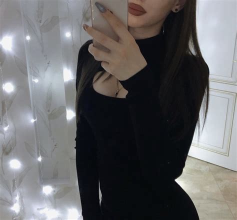 Mollysxs Sexy Photos And Nude Pics Stripchat