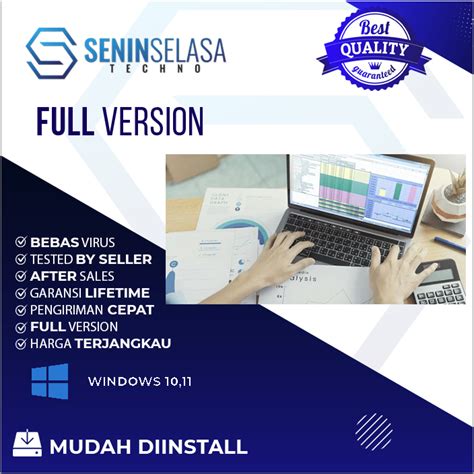 Jual Software Analisis Teknikal Analyzerxl Pro 7 Win Shopee Indonesia