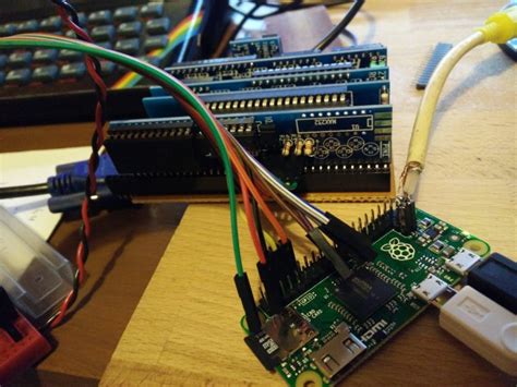 Hacklet 96 Pi Zero Contest Projects Week 3 Hackaday