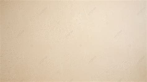 Textured Beige Wallpaper Adding Elegance To Your Space Background