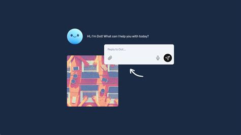 9 Interactive Learning Activities That Actually Work A Complete Teacher Guide Schoolai