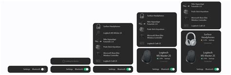 SPACE Windows Redesign On Behance