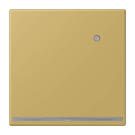 Led Floor Pilot Light With Integrated Brightness Sensor Classic Brass Me 1539 O C Lnw