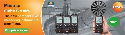 Elmack Engg Services Test And Measurement Distributors India