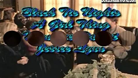 Dawn Arellano Porn Videos Porn Star Sex Scenes XHamster