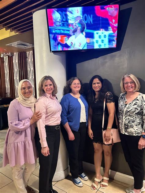 Prachi Bansode On Linkedin Drexeluniversity Lebowcollegeofbusiness Msaccounting Graduate2024