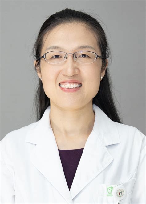 导师团队 北京大学肿瘤医院 教学信息服务平台