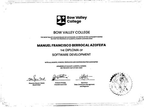 Frank Berrocal On Linkedin Softwaredevelopment Datastructures Algorithms Java Python Css