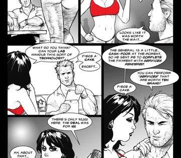 Case Quick N Dirty Muses Sex And Porn Comics Case Quick N Dirty Muses Sex And Porn Comics