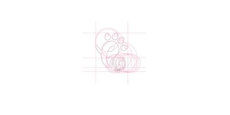 Paw App On Behance