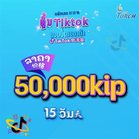 Package Data Etl Shopping Online