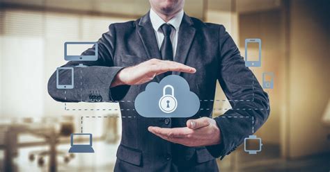 What Is An Ssl Certificate And Do I Need One Nettl Of Lurgan