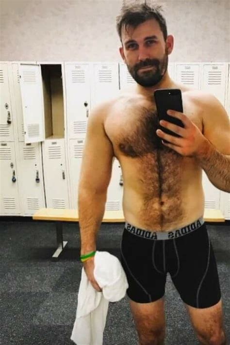 Pin On Furrrrrrr 3