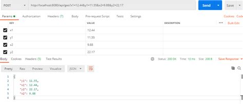 Java Passing Post Data Parameters In Jax Rs And Calling By Ajax