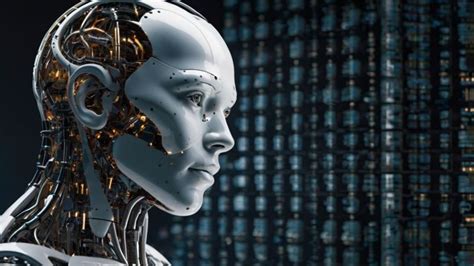 ai machinelearning generativeai llm langchain yash sahu