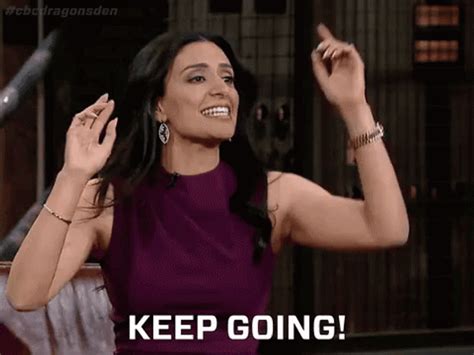 Youre Doing Great Keep Going 