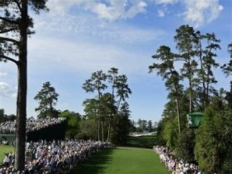 검단신도시골프모임 Band