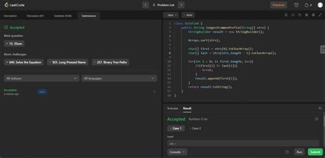 Aman Pandey On Linkedin 100daysofcode Coding Learning