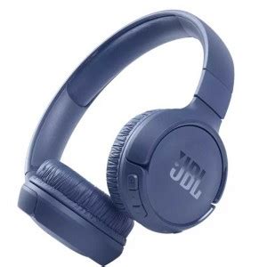 Jbl Tune Bt Wireless On Ear Headphone Blue Price In Pakistan