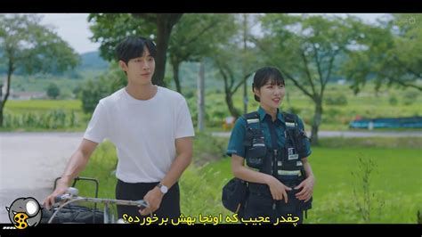 سریال روزی روزگاری یک شهر کوچک قسمت ۴ زیرنویس فارسی فیلو