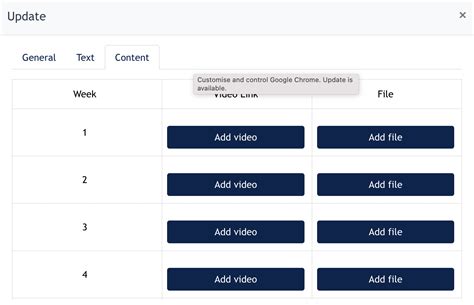 Admin Panel Setting Proofpoint Wiki And Help Admin Panel Setting Proofpoint Wiki And Help