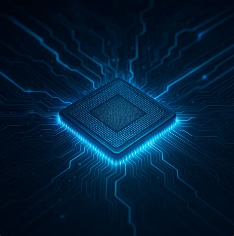 服务器cpu核心 主频 缓存详解：如何影响性能与选择？ 主机技术分享