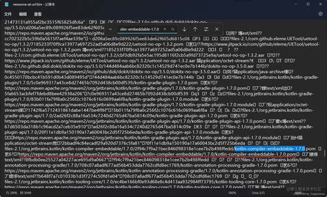 解决Gradle Download缓慢的百种方法解决Gradle Download缓慢的百种方法网络配置有误或者本地 掘金