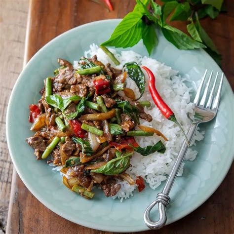 20 Flavorful Whole 30 Dinner Recipes Nutritious Nummy Recipes