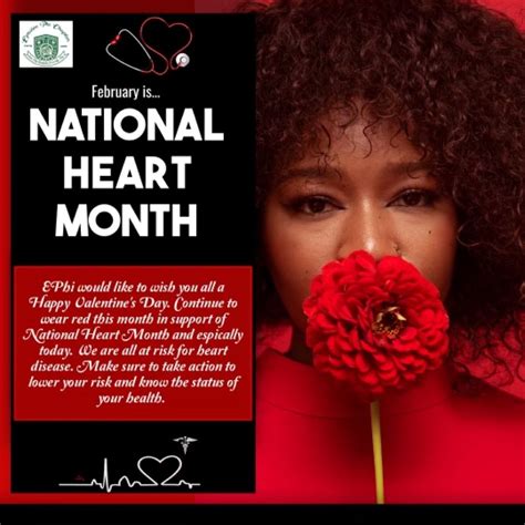 Ephi Ephicares Ephicommits Iota1929 Epsilon Phi