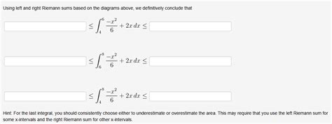 solved 1 point the rectangles in the graph below