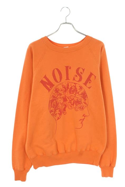 Yahoo オークション セントマイケル スウェット Sm A23 0000 C14 サ