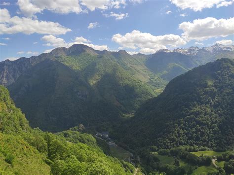 Arcgis Fieldmaps Can I Make A Field Depending On Data From Another