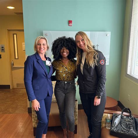 Dr Brittany Peters Lcsw On Linkedin Thanks Andrea Preisler Lmhc For