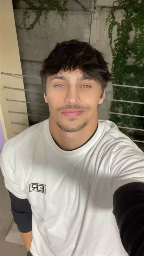 Best 12 Ethan Durant Artofit