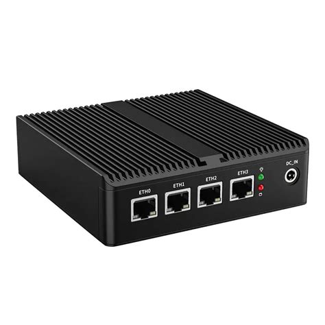 Mini Pc Th Pro Intel N Compact Powerhouse