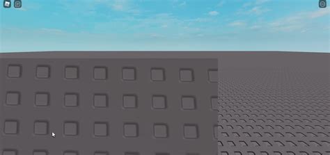 How To Get Camera Position Depending On Mouse Position Scripting Support Developer Forum