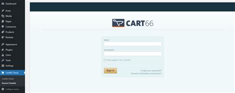 Best Ecommerce Plugins For Your Wordpress Website
