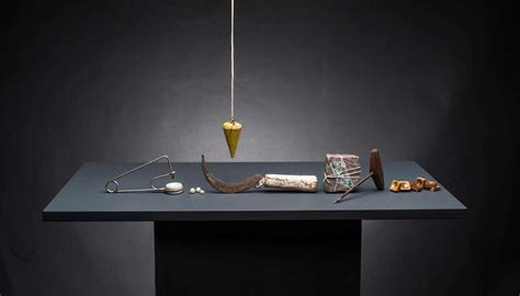 Marion Faller Santa Claus And Uncle Sam Festival Of Lights Niagara Falls For Sale At 1stdibs