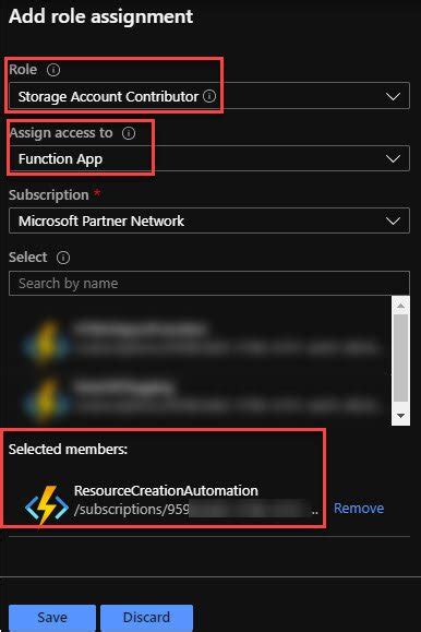 Azure Event Grid And Serverless Powershell Functions Part 2 Elan