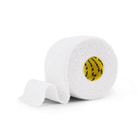 Stretchy And Supportive Rugby Eab Tape Physio Bag Essential