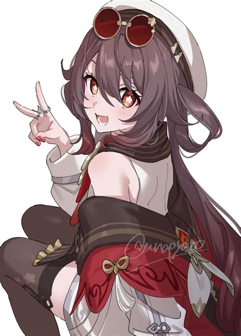 원신 최고 미녀 ㅋㅋ 원신 에펨코리아