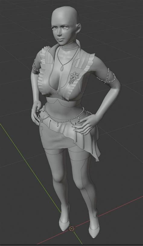 Elise Body Weight Issue Dead Or Alive Xtreme Venus Vacation LoversLab