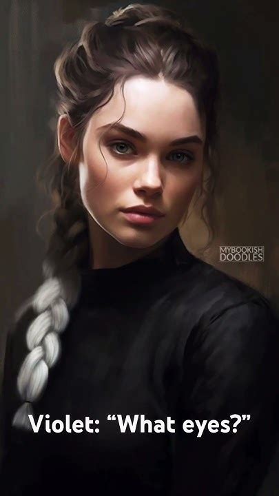 Xaden X Violet Forthwing Youtube