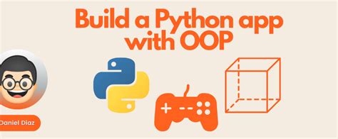 Build An Awesome Multiplication Game With Python‘s Object Oriented