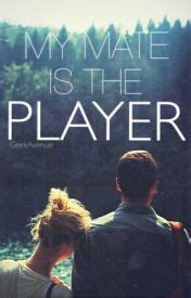 Bully Nerd Love Nutella Queen Bow Down Bitches Wattpad